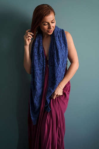 Ravelry: Viola pattern by Kayla Baldwin