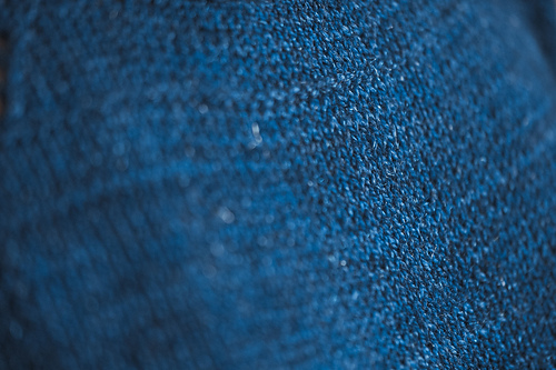 Ravelry: Shala pattern by Expression Fiber Arts