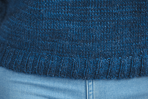 Ravelry: Shala pattern by Expression Fiber Arts