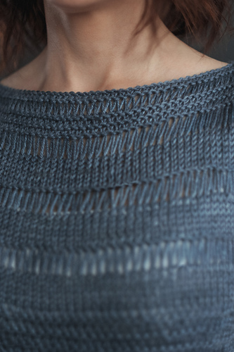 Ravelry: Cumulus pattern by Kristina Smiley