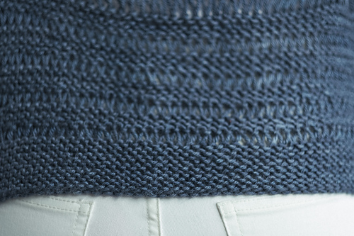 Ravelry: Cumulus pattern by Kristina Smiley