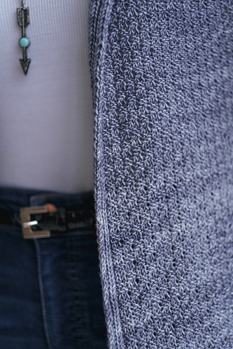 Ravelry: Storyteller pattern by Expression Fiber Arts