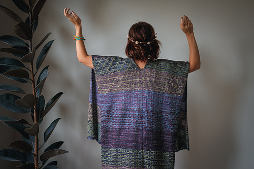 Ravelry: Epicharmus pattern by Janica York Carter