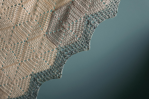 Ravelry: Tubucake pattern by Expression Fiber Arts