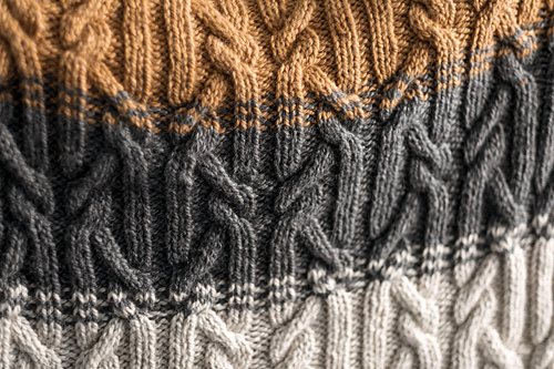 Ravelry: Andrea pattern by Jane Vanselous