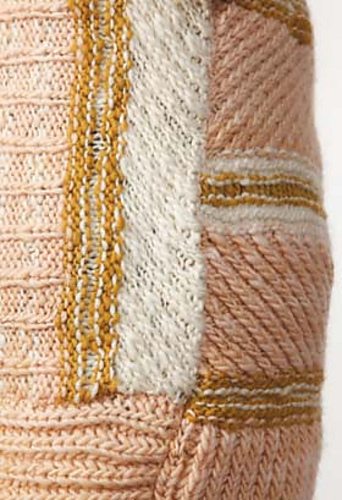 Ravelry: Ontario pattern by Nick Atkinson