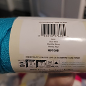 Ravelry: Caron Simply Soft Brites