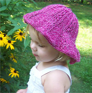Ravelry: ElsieBelle pattern by Faery Silk Threads Designs
