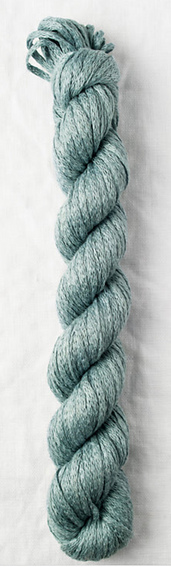 Ravelry: Quince & Co. Kestrel