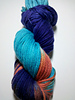 Ravelry: Fangrrl Fiber Arts Watson Bulky