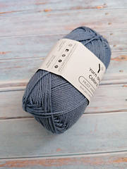 Ravelry: Yarn and Colors Must Have