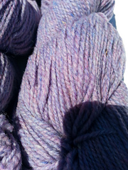 Ravelry: Philosopher's Wool 2-Ply