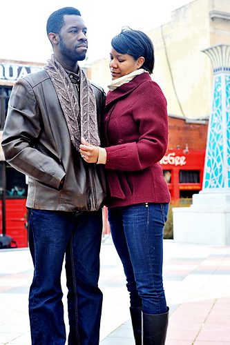 Ravelry: Afreet pattern by Fatimah Hinds