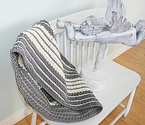 Ravelry: Burton Cowl pattern by Susan Carlson