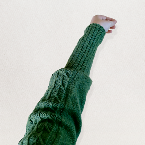 Ravelry: Forest Fairy pattern by Annico Fiber Arts