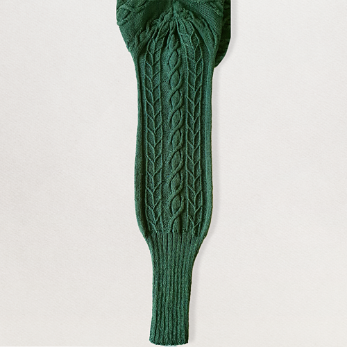 Ravelry: Forest Fairy pattern by Annico Fiber Arts