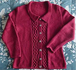 Ravelry: Freya pattern by Elsebeth Lavold