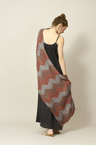 Ravelry: CEPA pattern by Grace Anna Farrow