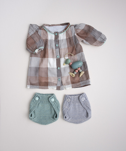 Ravelry: Darling pattern by Courtney Kelley