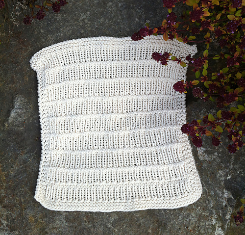 Ravelry: White Birch pattern by Bitta Mikkelborg