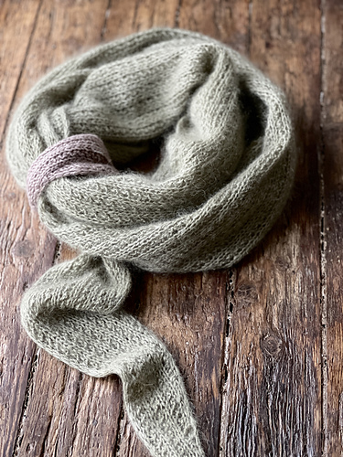 Ravelry: Pool Shawl pattern by Pia Trans