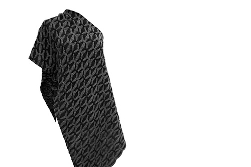 Ravelry: KORO KORO pattern by Olga Buraya-Kefelian