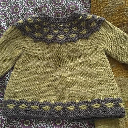 Ravelry: Mabel pattern by Fiona Alice