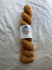 Ravelry: Sewrella Yarn Classic DK