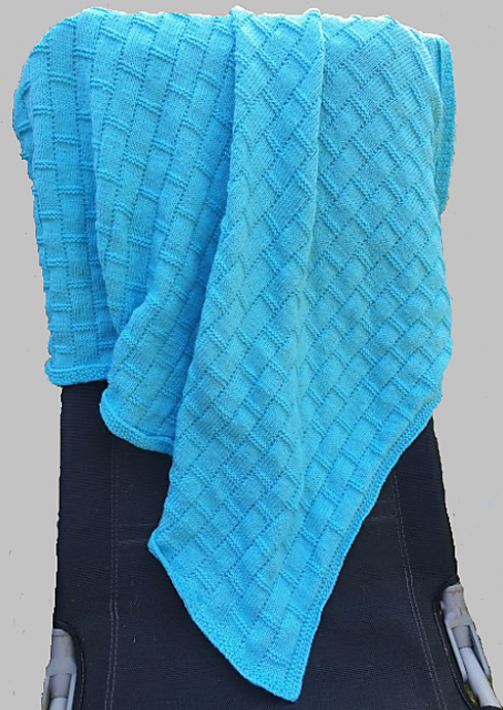 Ravelry: Designs by Fleurs Yarn Creations