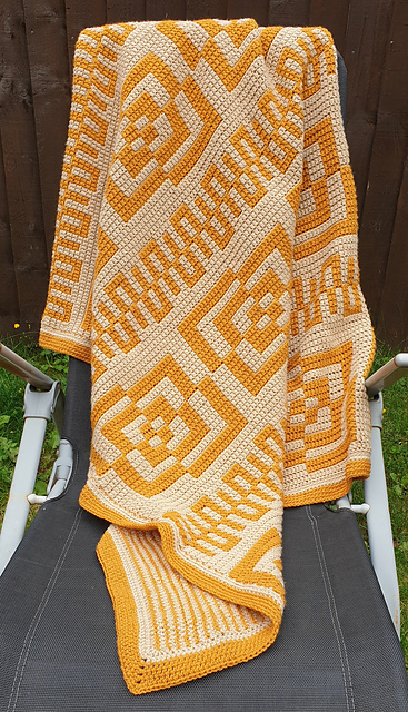 Ravelry: Designs by Fleurs Yarn Creations