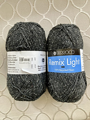 Ravelry: Berroco Remix® Light