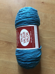 Ravelry: Craft Smart Value Solids