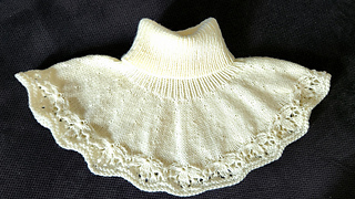 Ravelry: Flying-Needles' Erantis
