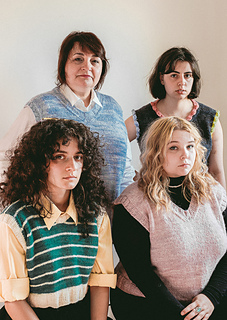 Ravelry: Mistral pattern by Juliette Desrosiers