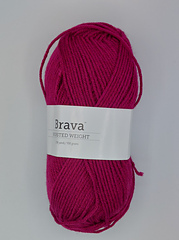 Ravelry: Knit Picks Brava Worsted