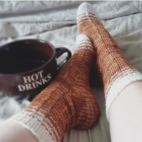 Ravelry: Sunday Mood pattern by Fran Singer