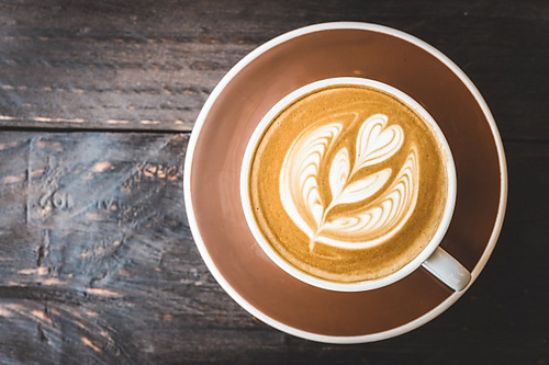 Ravelry: Sunday Mood pattern by Fran Singer