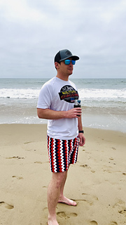 Ravelry: FreeTheKnits' ‘Merica Shorts
