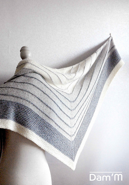 Ravelry: Galexia's Z... comme Zombie