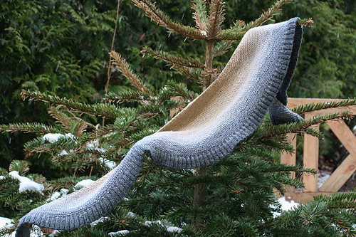 Ravelry: TGV (High Speed Knitting) pattern by Susan Ashcroft