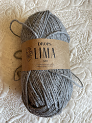 Ravelry: Garnstudio DROPS Lima