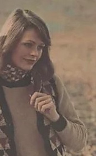 Ravelry: Sweater duo: pullover pattern by Orbis Verlag