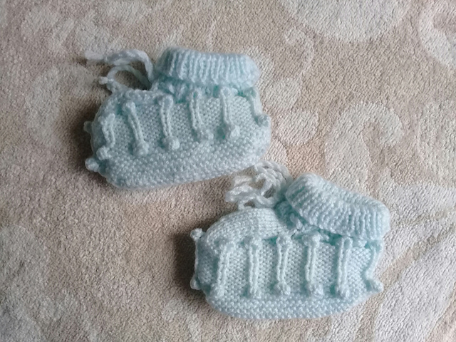 Ravelry: Designs by Paragon