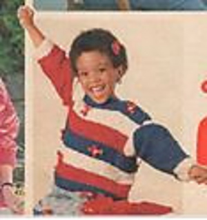 Ravelry: Three cheers for red, white and blue pattern by The Design ...