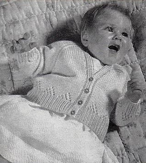 Ravelry: Raglan in Quickerknit pattern by Patons & Baldwins