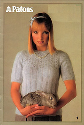 Ravelry: Designs by Patons Australia