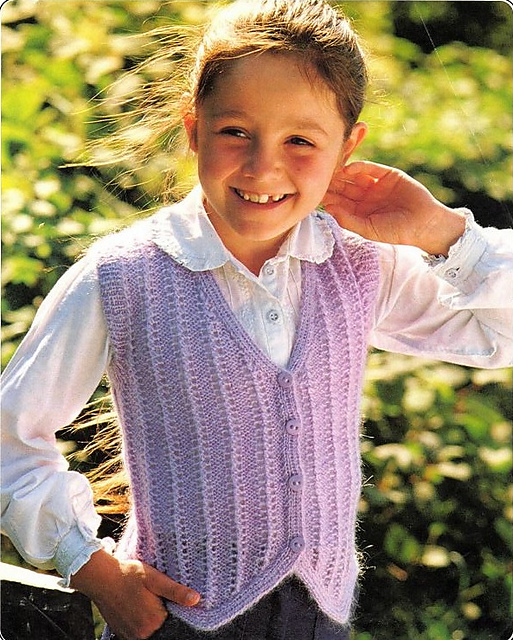 Ravelry: Designs by Patons & Baldwins