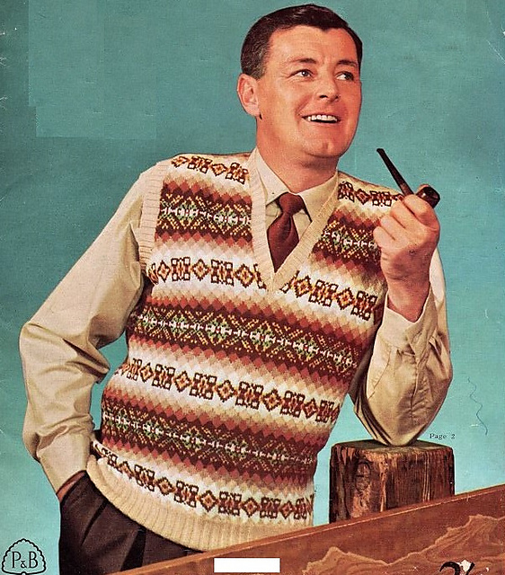 Ravelry: Designs by Patons Australia