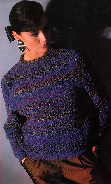 Ravelry: Designs by Patons & Baldwins