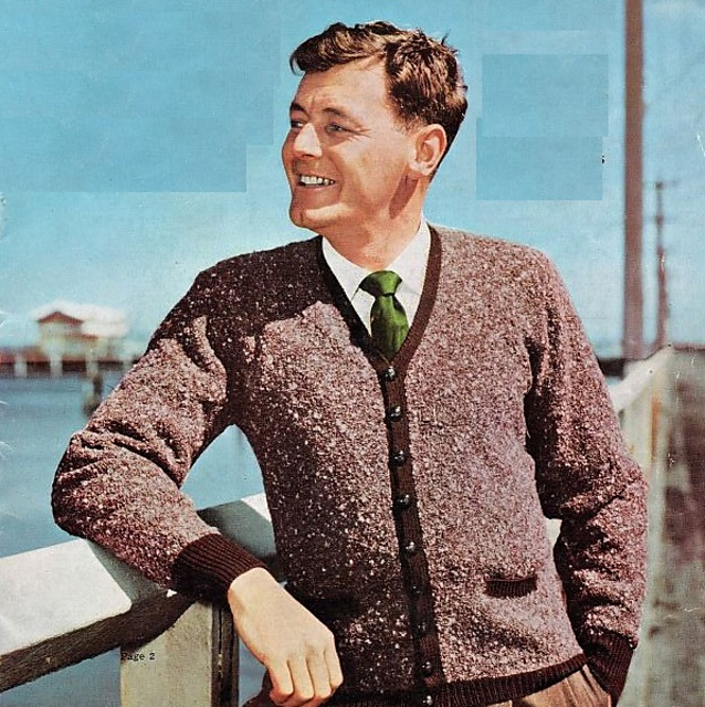 Ravelry: Designs by Patons Australia